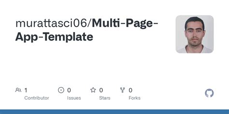 Being Not Able To Auto Play Audio Files On Streamlit Using Streamlit Streamlit
