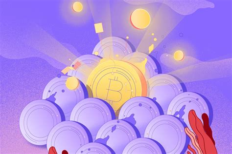 Understanding Bitcoin Satoshis A Comprehensive Guide