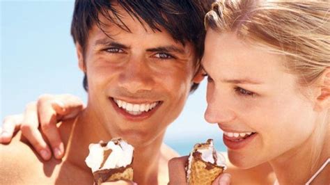 Lo Que Youtube Te Quiere Ense Ar Sobre Sexo