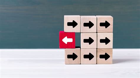 Dns Troubleshooting Guide In Linux Systems How To Efficiently Address These Challenging