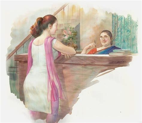 Pin On Beautiful Indian Actress