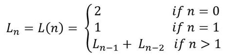 Lucas Number Checker Mathbz