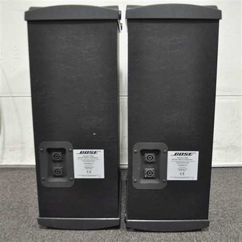 Loa Bose Mb4 Saigon Hd