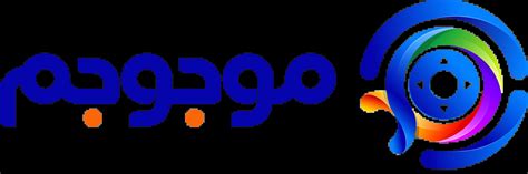 دانلود بازی فری فایر برای کامپیوتر