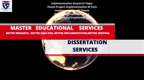 Phd Thesis Implementation In Python Big Data Analytics At ₹ 1word In