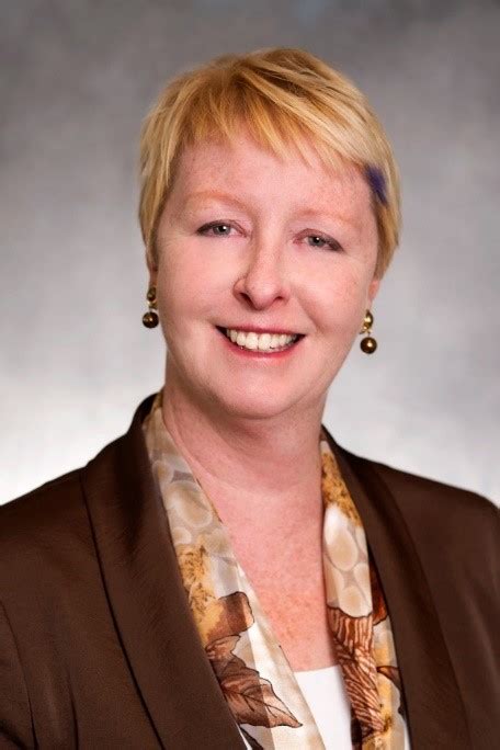 Donna Carmichael Rsa Main