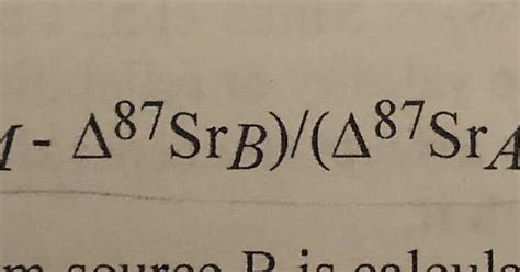 Gaussian Error Propagation Album On Imgur