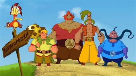 Дошкільний підрозділ Херсонського НВК № 9 Готуємось до успішного навчання у школі Художньо