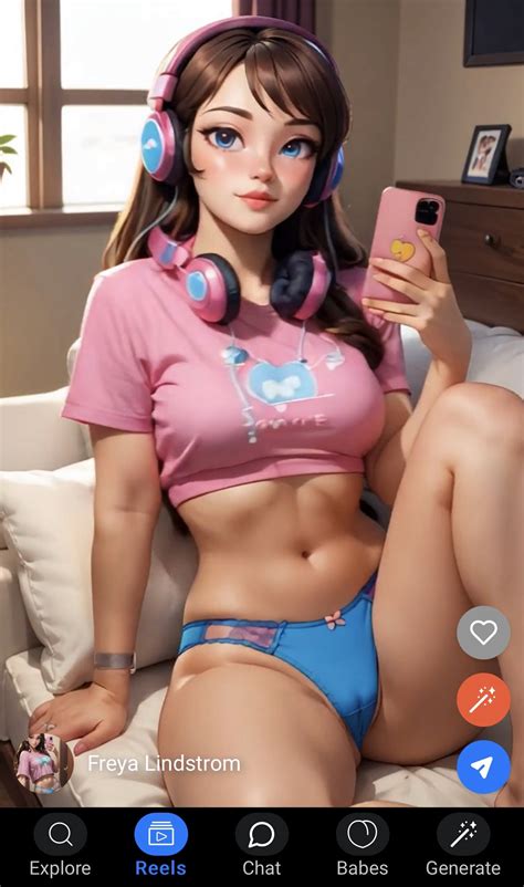 Video Prompt Examples