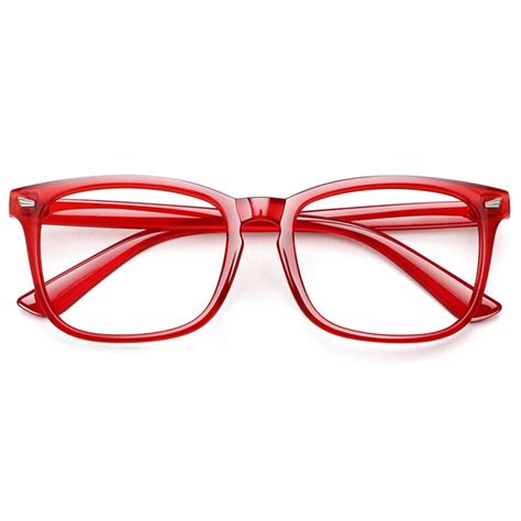 Blue Light Blocking Glasses Anti Eye Strain Heada Vicedeal