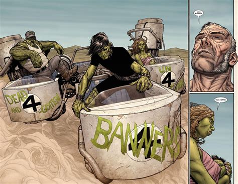 Wolverine Old Man Logan Slings And Arrows