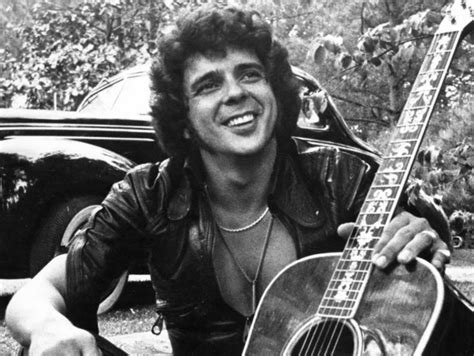 How Did Bobby Whitlock Die Derek And The Dominos Co Founder Who