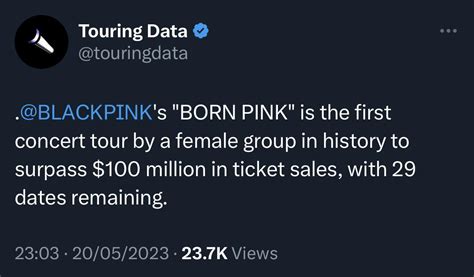 168 Best Born Pink Images On Pholder Black Pink Kpop And Awwducational