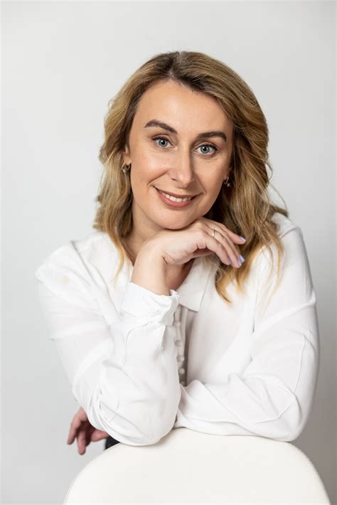 Що таке Гештальт Терапія Гештальт Психологія Pogodin