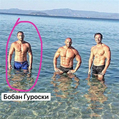 ̗̃͗͜ ͖͔͌̾ ͚̹͒̏ ̰̝͢ѓ̬̞ур͉͇̂͡о̥̗̓̿ ̪͓̓͡ ͖͔͌̾ ̰̪ On Twitter Вечерва во кафана Чашка во Козле во