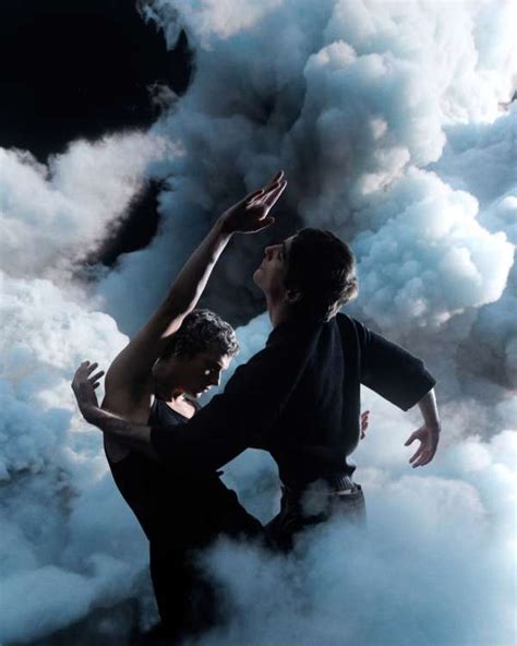 The Bank The Agents Club