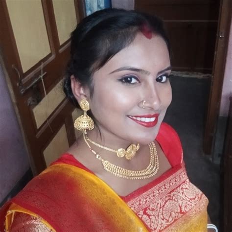 Papia Official Youtube