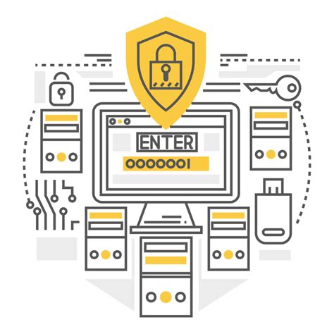 LAN INFRASTRUCTURE ELIT