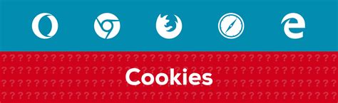 How Browsers Restrict Cookies In 2020 Recolize