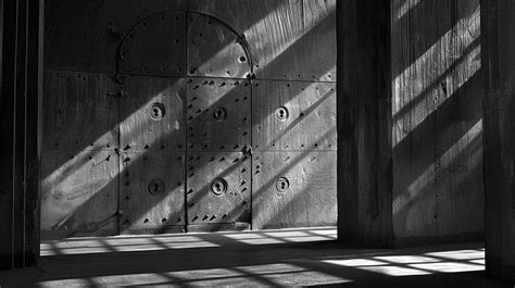 django transactions ensuring data integrity reintech media