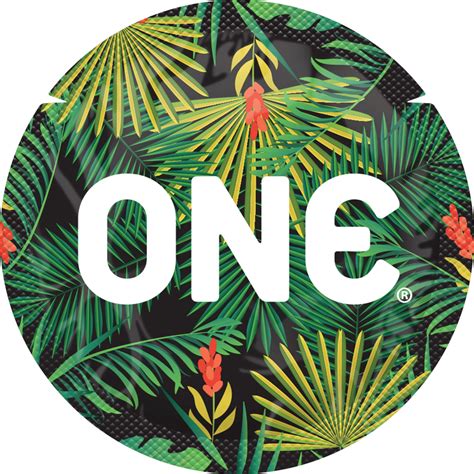 Sheath Hosts Harvard Sex Week 2021 One®