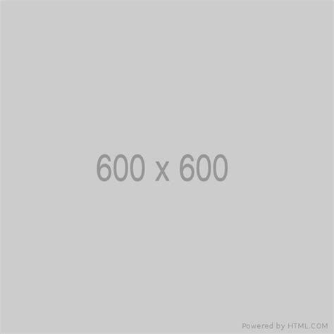 Protocols And Standards In Networking