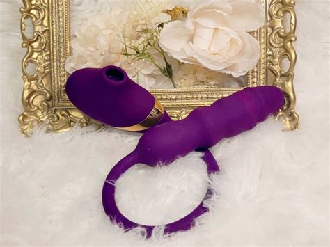 Sohimi Alfa Review Tried Tested