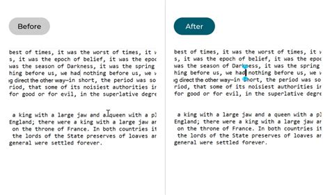 How To Make The Text Cursor Easier To See In Windows 11 My Computer My Way