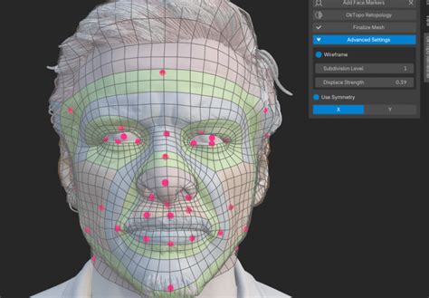 中文插件 Blender布的