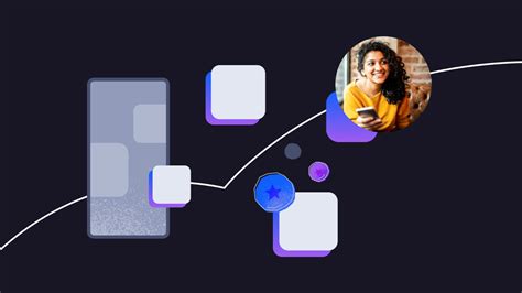 Master Mobile App Marketing With Our 2024 Mobile App Trends Report