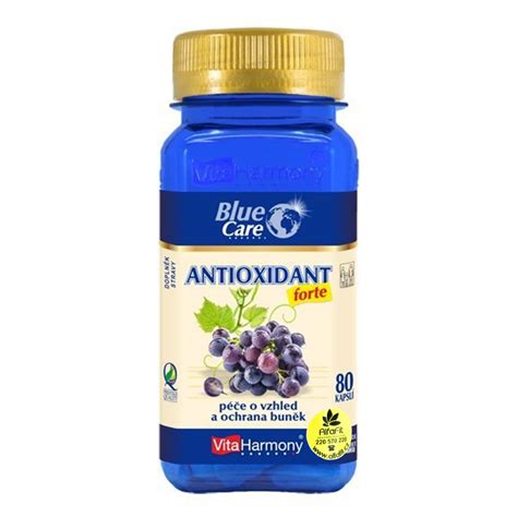 Antioxidant Supplement Linked To Deathly Heart At Harry Quintana Blog