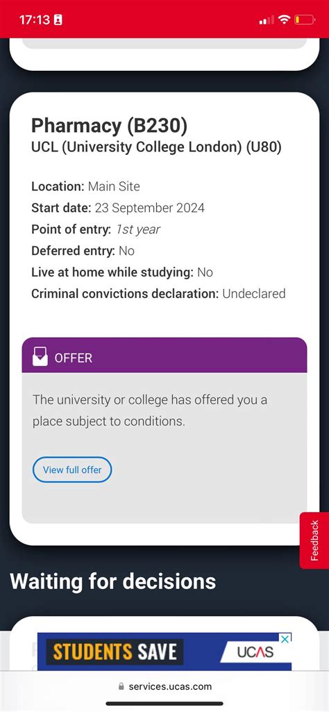 35 Bread 🍞 R6thform