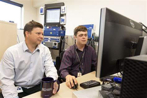 david dolezilek on linkedin integration and automation engineer