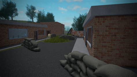 Roblox Trident Survival V Script