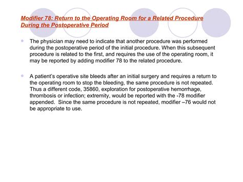 Introduction To Coding Ppt Healthcare Industry Industries