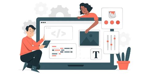 What Is Laravel Nova And How Does It Work Rootstack