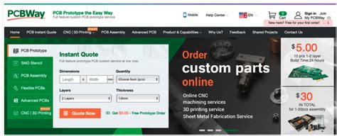 Ultra Low Power Contact Sensor Using Esp8266 Version 3 9 Steps Instructables
