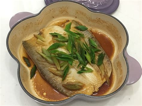 紅燒虱目魚肚 by 堯媽咪小廚房 愛料理
