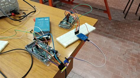 Gps Module Test Reading Nmea Data Using An Arduino Monitor 59 Off