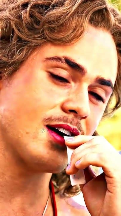 Bubblegum Stangerthings Billyhargrove Dacremontgomery Fyp Recommendations Youtube