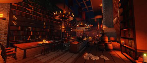 Roblox Developer Library Tất Cả Những Gì Bạn Cần Biết Để Tạo Game