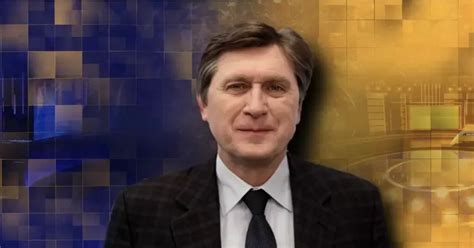 Папа Римський і Україна бажання миру чи самопіар