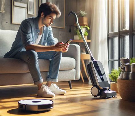 Shark IQ Robot Mapping Issues Troubleshooting Tips