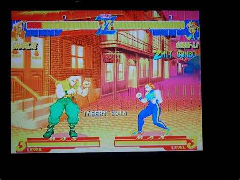 PORLZILLA COM Designer Toys Paintings Retro Consoles Illustrations