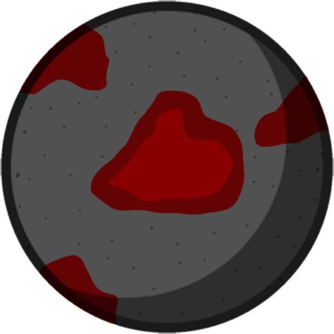 Alegonus Lost Object Cosmos Wiki Fandom