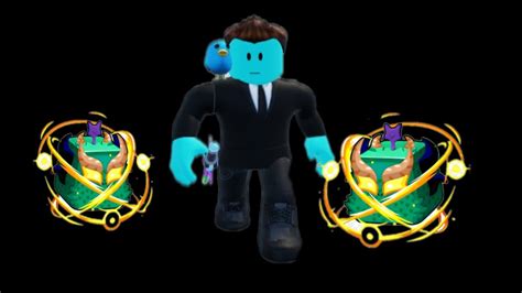 от рокета до драгона 1 часть Youtube