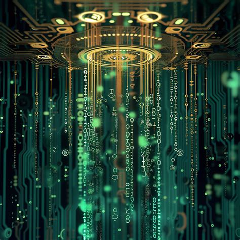 Encryption Algorithms Visualization