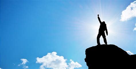 O Poder Do Subconsciente Frases Joga Pro Universo