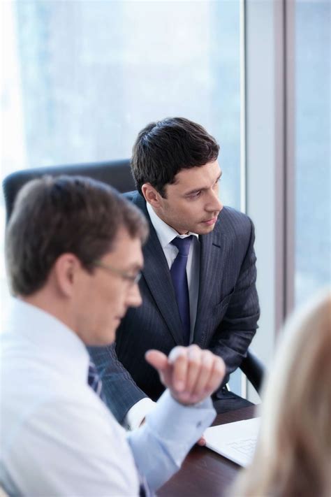 How Workflow Automation Solutions Save Time And Boost Efficiency For Businesses Pollock Company