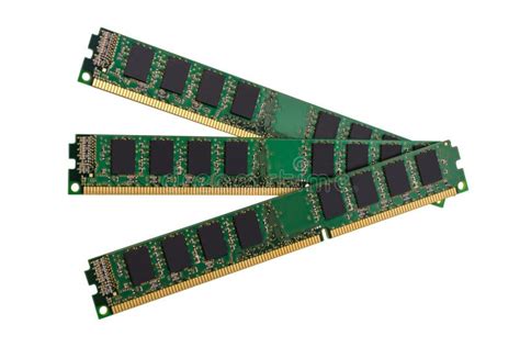 283 Random Access Memory Modules Stock Photos Free Royalty Free Stock Photos From Dreamstime